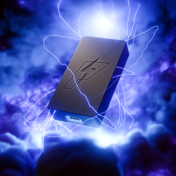 PiShock Merchandise Store