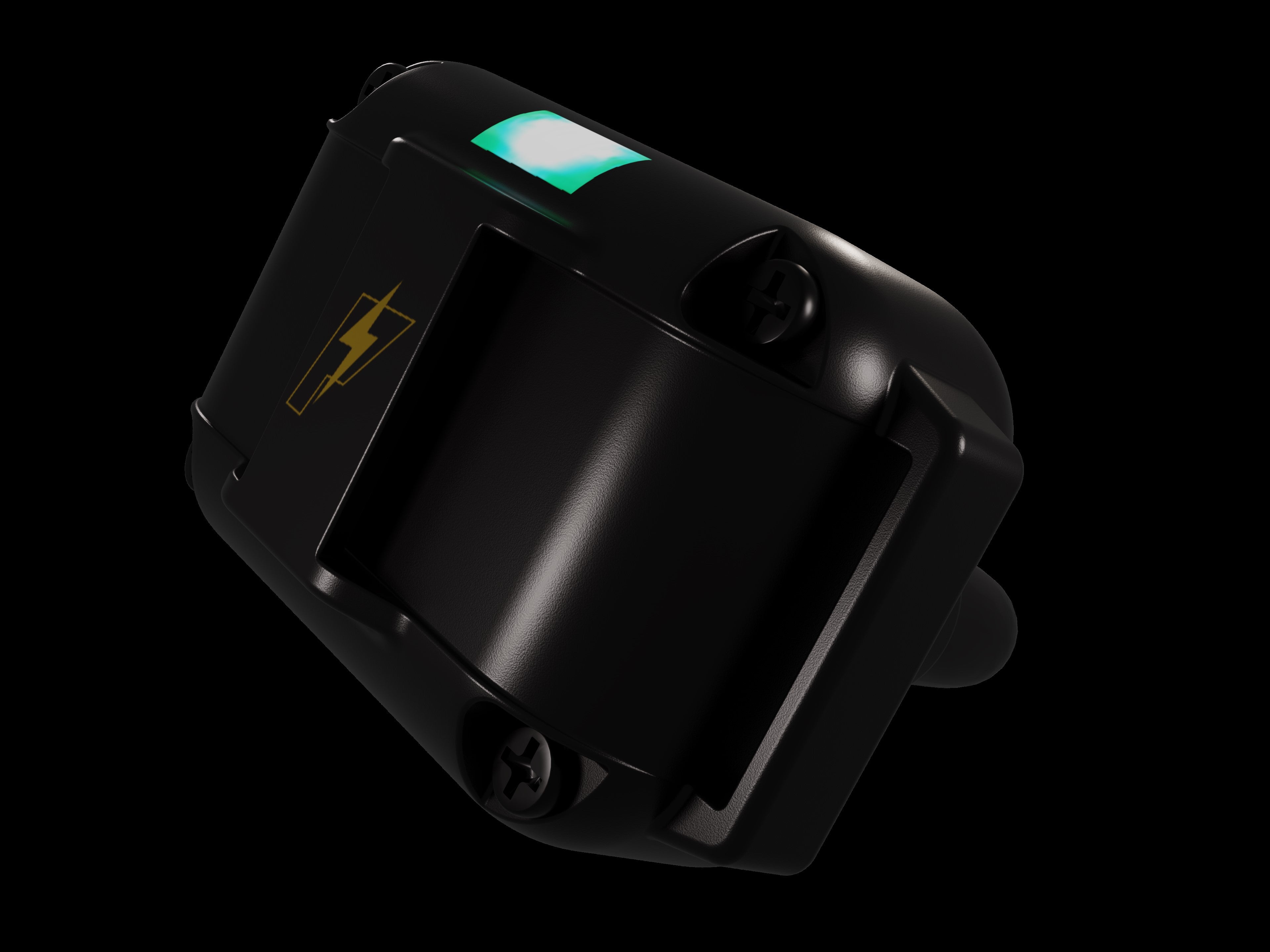 Products – PiShock