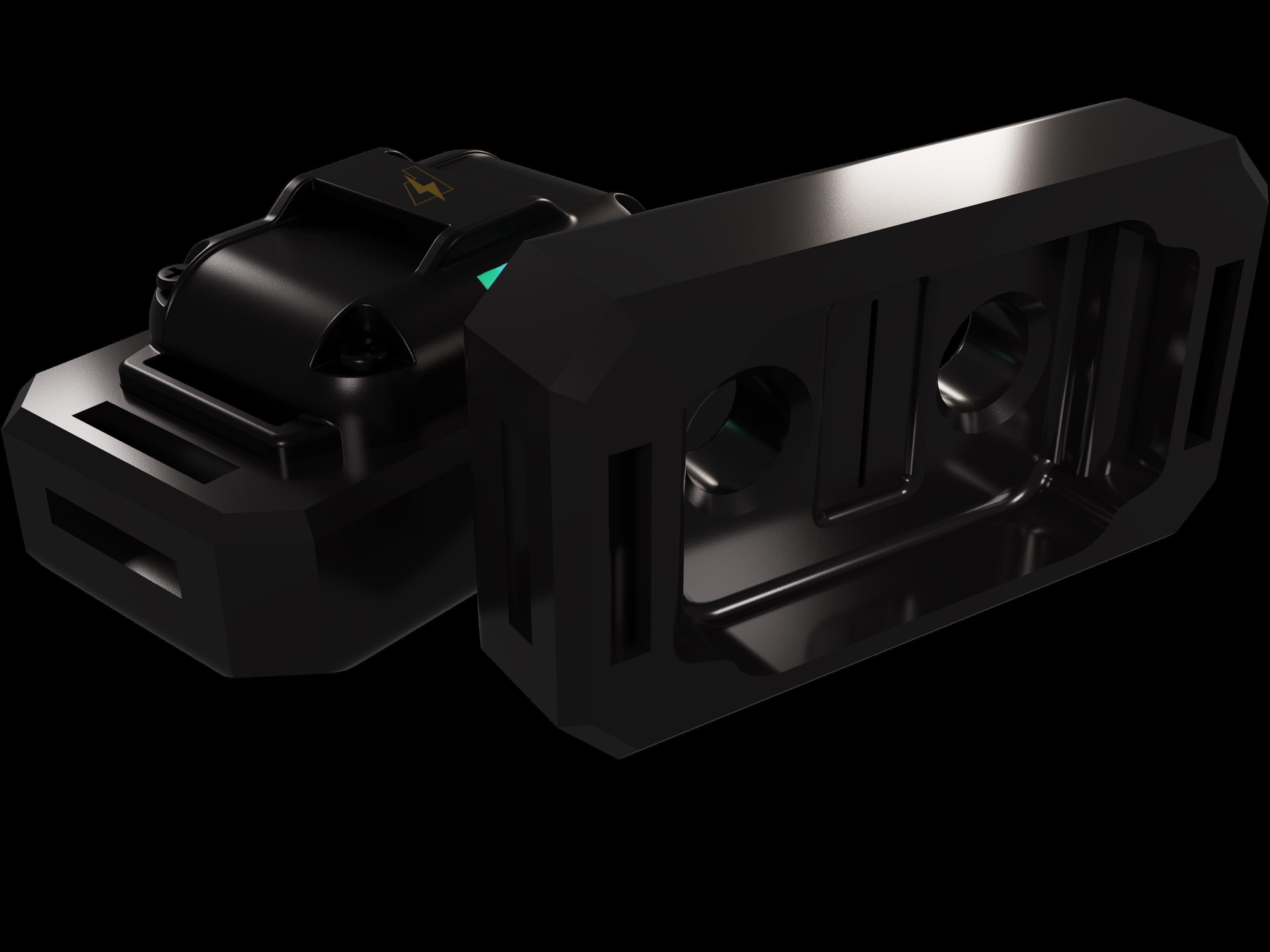 Products – PiShock