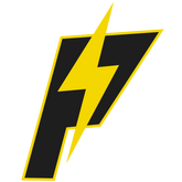 Products – PiShock