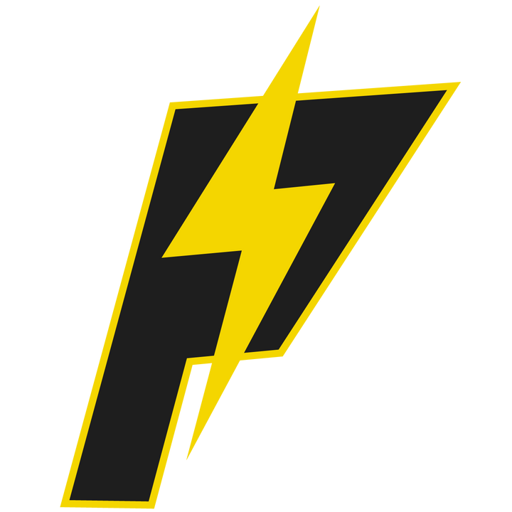 Products – PiShock